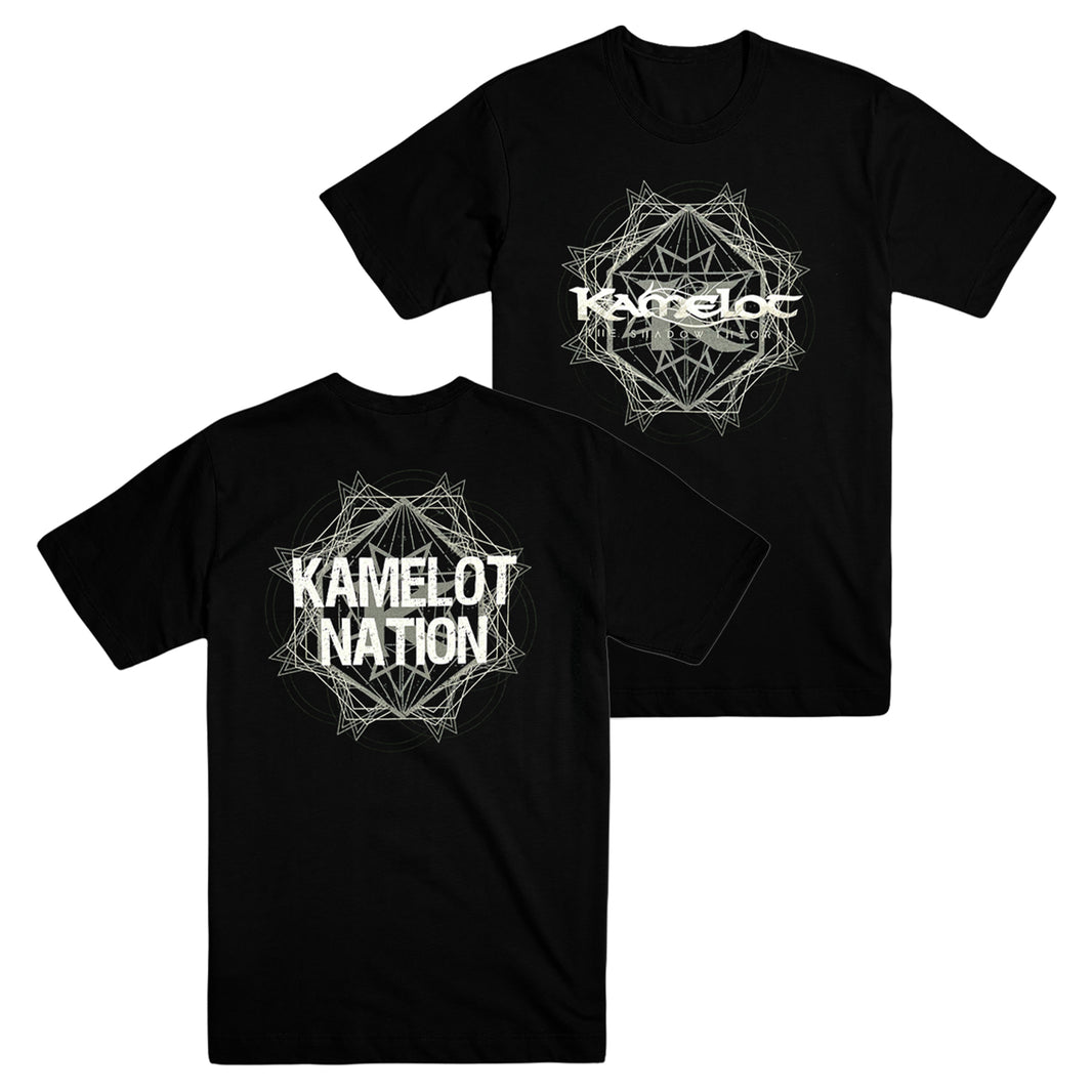 Kamelot | Official Merchandise