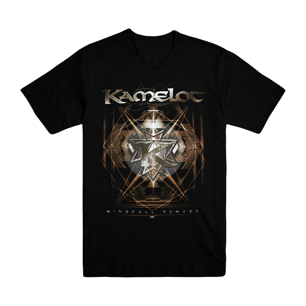 T-Shirts – Kamelot